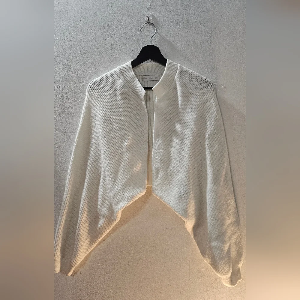 House of Harlow 1960 | Sweaters | House Of Harlow Ribbed Sweater | Poshmark